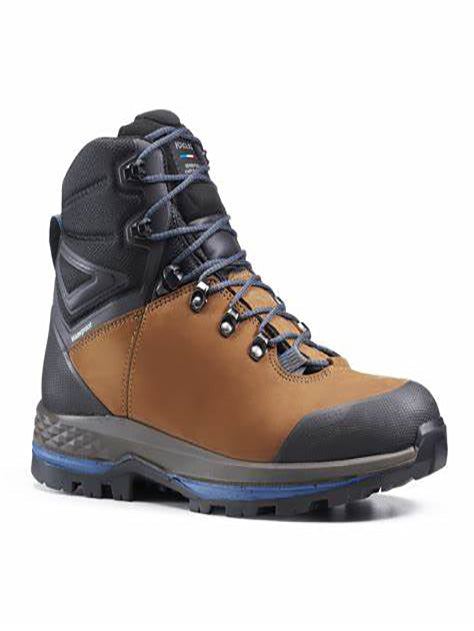 Chaussures – Moda Express DZ