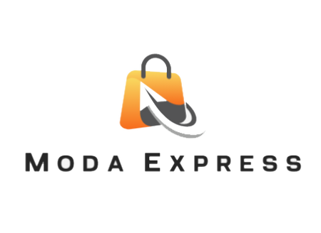 Moda Express DZ